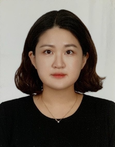 플라이빗, 자금세탁방지(AML) 전문가 추가 영입 ‘전문성 강화 나서’ – Flybit Help Center